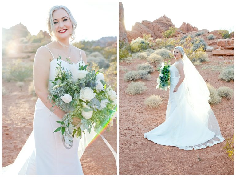 Can't Help Falling in Love Wedding | Cactus & Lace Weddings